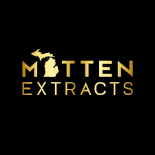 Mitten extracts - Mitten extracts carts - Mitten extracts carts ...